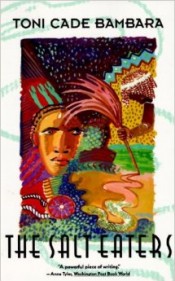 Afterword: Toni Cade Bambara’s Living Legacy – The Feminist Wire