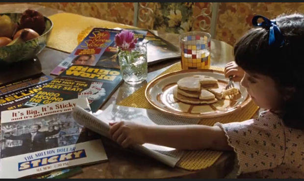 EMERGING FEMINISMS, Stop Commenting on How Much She Eats – The Feminist ...