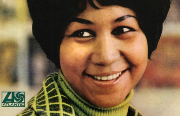 #eulogizingaretha: From a Daughter Whose Mother Loved Aretha – The ...