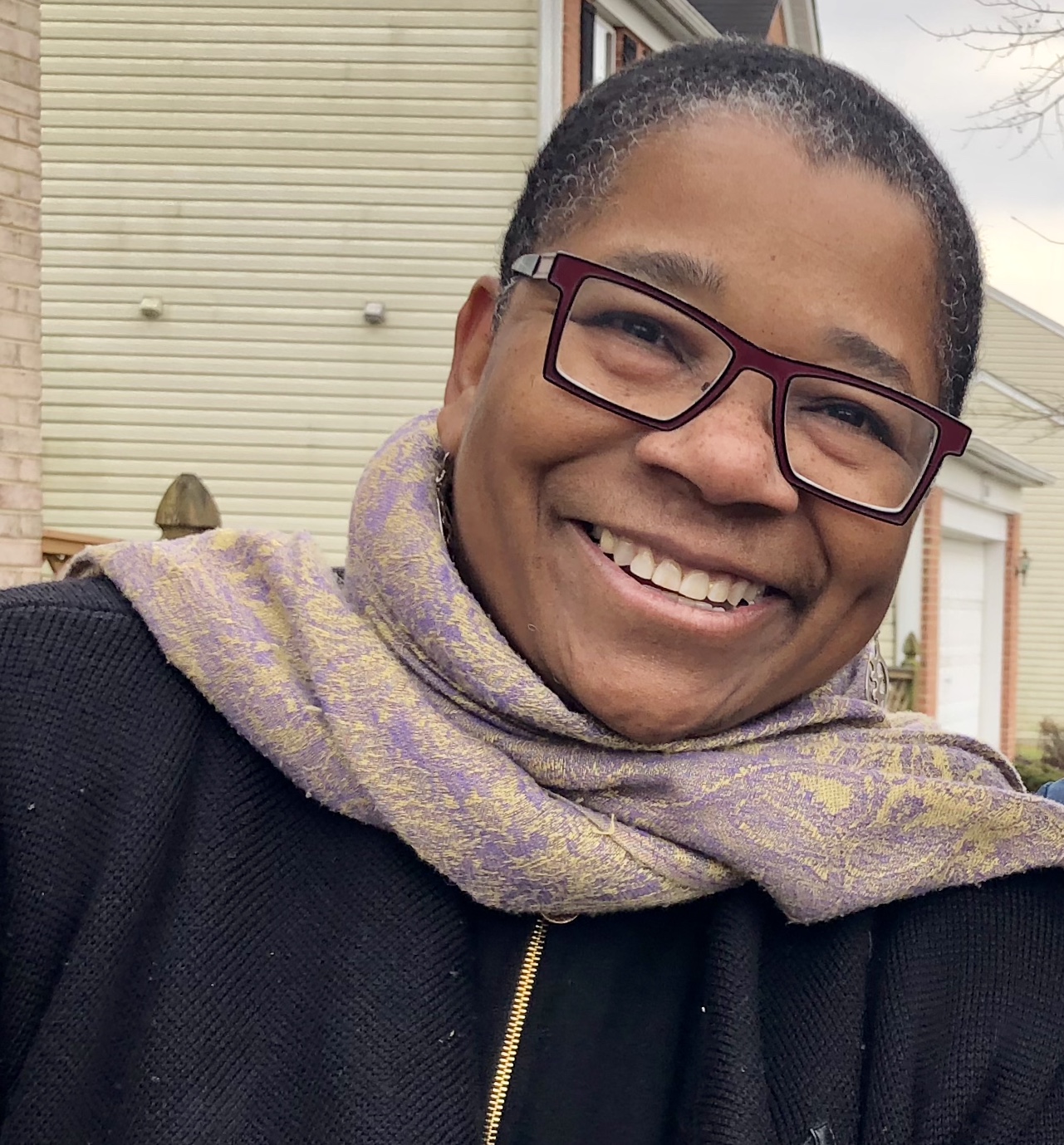Black Lesbian Resistance and Resilience – The Feminist Wire